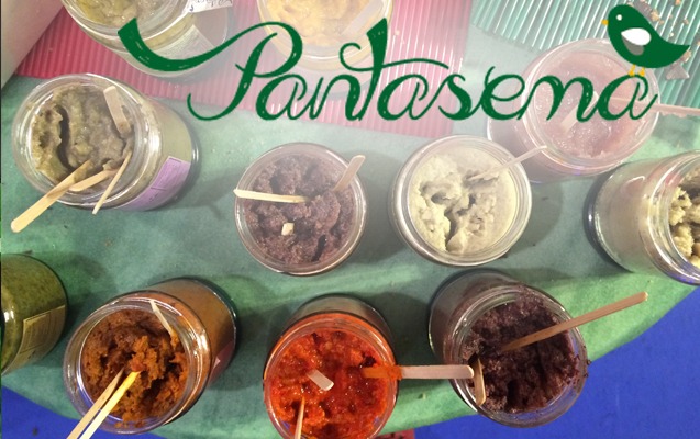 Welcome to Wiki Hostel your top friendly experience just out of Rome